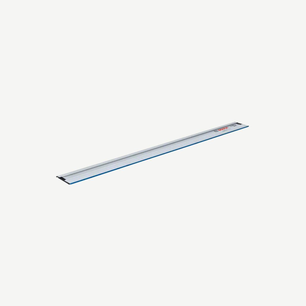 BOSCH PROFESSIONAL GUIDE RAIL FSN 1600 [1600Z0000F] - R.C. Manubhai ...