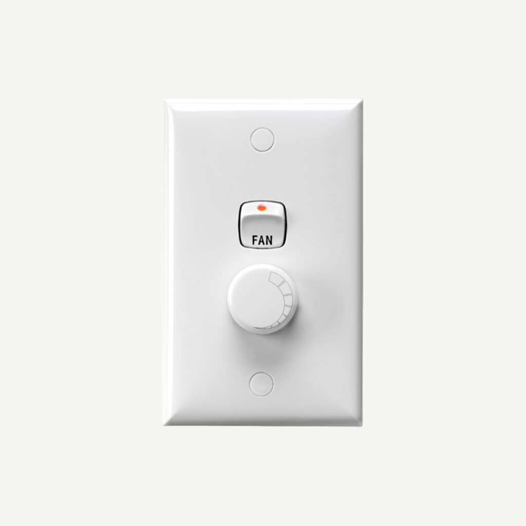 HPM FAN CONTROL 300VA EMC XL300FWE - R.C. Manubhai & Co. Pte Ltd