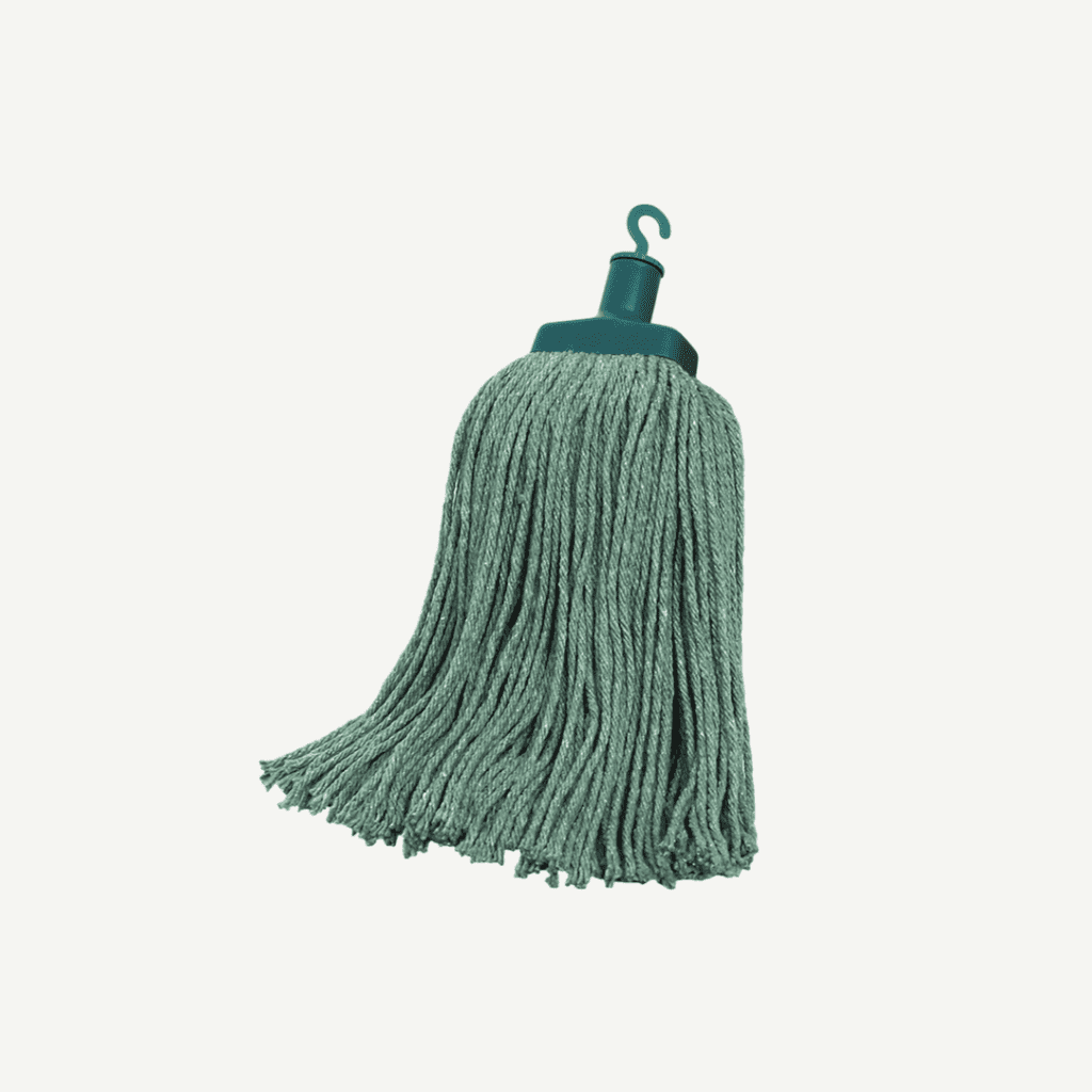 Sabco Ultimate Pro Premium 400G Mop Head White - R.C. Manubhai & Co ...
