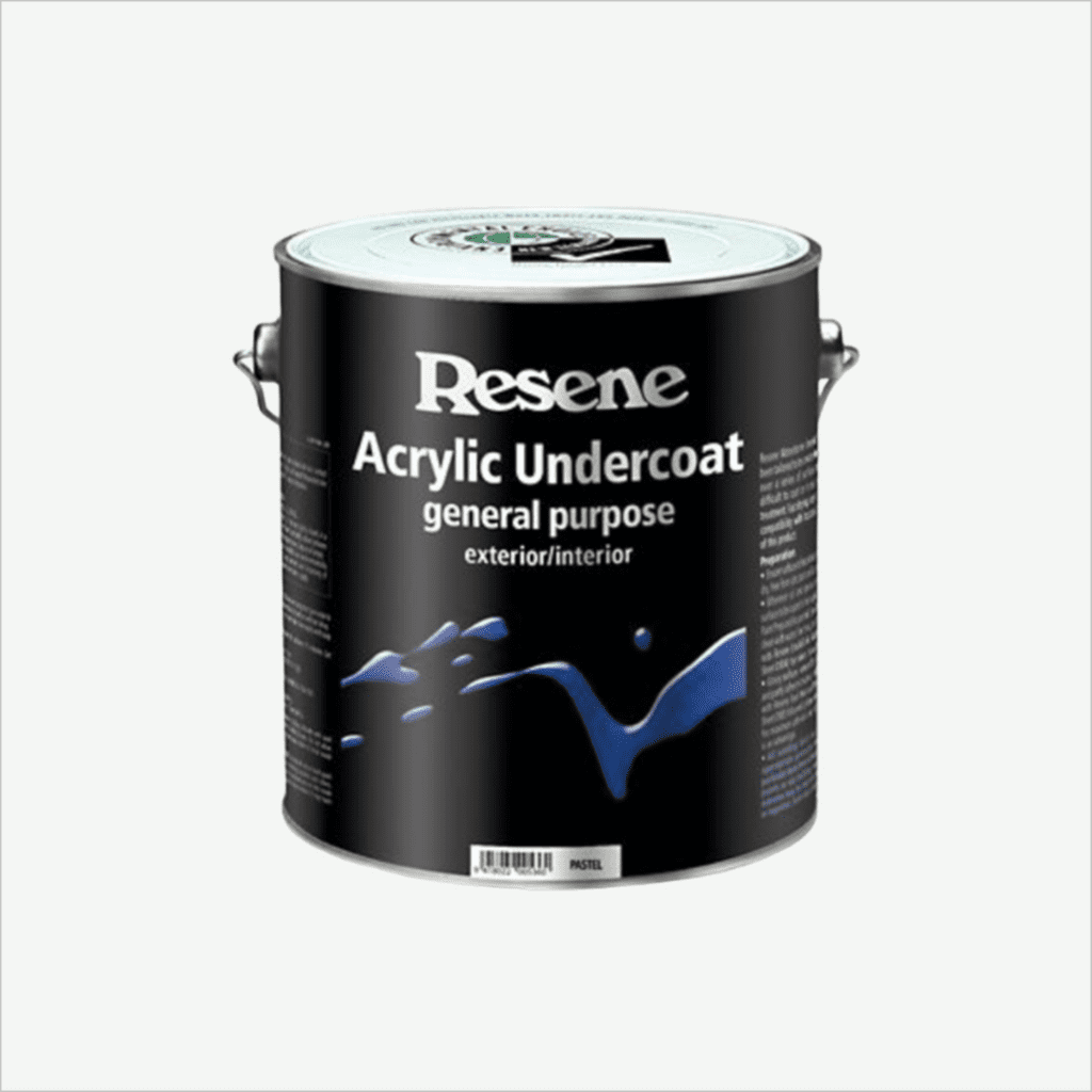 Resene Archives - R.C. Manubhai & Co. Pte Ltd