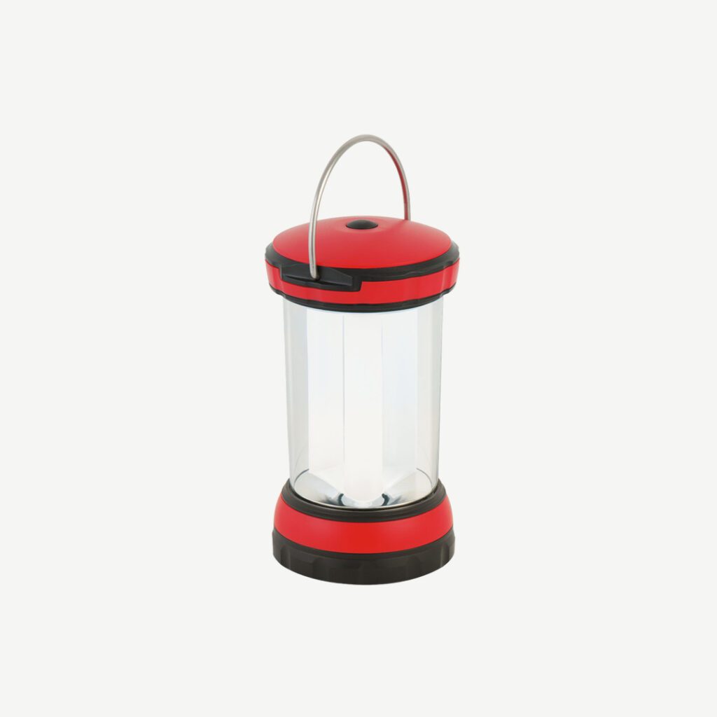 ARLEC LANTERN 6 LED LIGHTS with FOUR LIGHTENING MODES AT0020 [4410583 ...