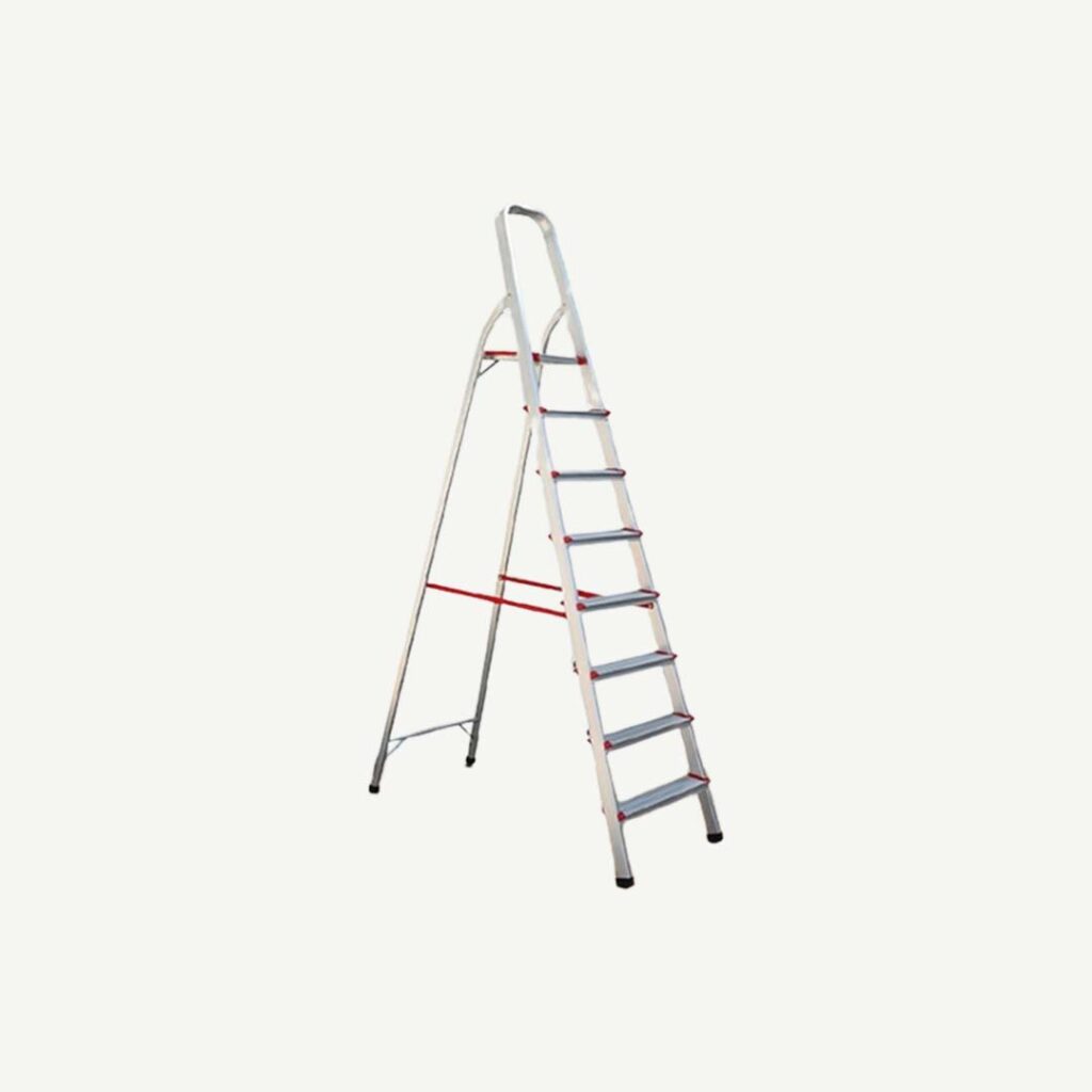 Building & Hardware – R.C. Manubhai & Co. Pte Ltd