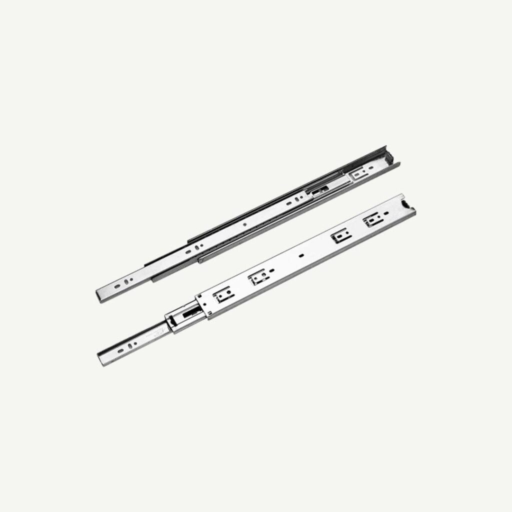 Goliath Drawer Slide Pair 350 X 46Mm Standard Ds350Std - 4020968 - R.C ... Goliath Drawer Slide Pair 350 X 46Mm Standard Ds350Std - 4020968 - R.C ...
