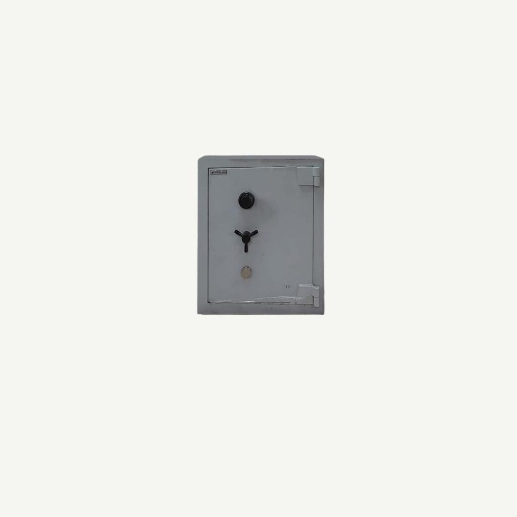 Office Furniture Archives - R.C. Manubhai & Co. Pte Ltd