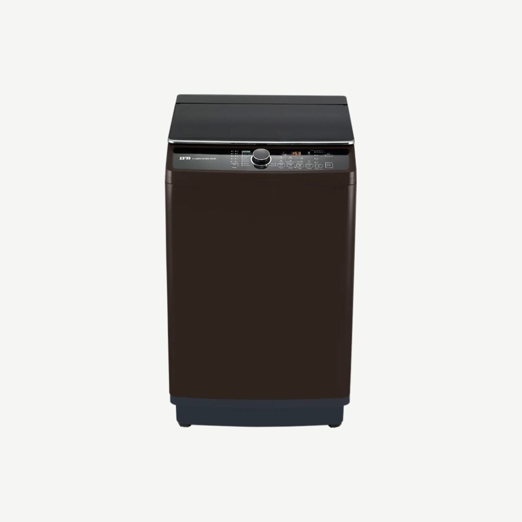 R.C. Manubhai & Co. Pte Ltd – Fiji's Most Trusted Name In Hardware