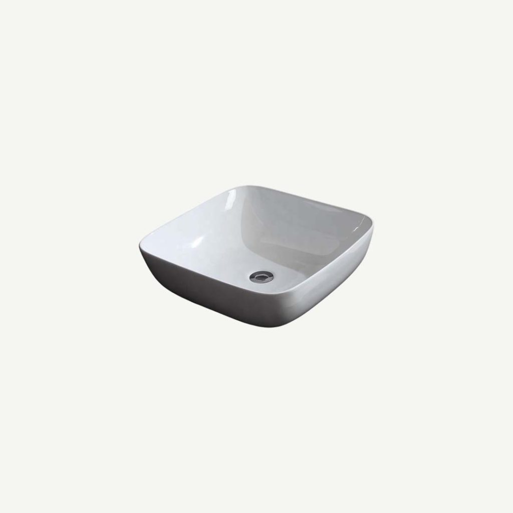 R.C. Manubhai & Co. Pte Ltd – Fiji's Most Trusted Name In Hardware